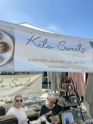 PORTER RANCH FARMERS MARKET - Updated October 2024 - 72 Photos & 14 ...