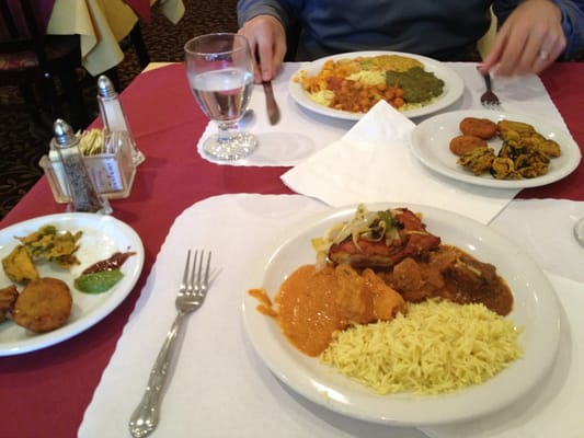 DARBAR INDIAN CUISINE - Updated May 2026 - 261 Photos & 1008 Reviews ...