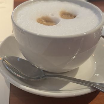 REDSTONE AMERICAN GRILL - Updated October 2025 - 351 Photos & 300 ...