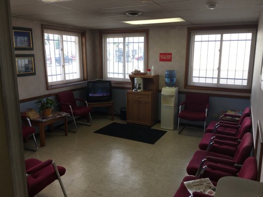 BEE LINE ALIGNMENT - Updated December 2025 - 15 Photos & 17 Reviews ...