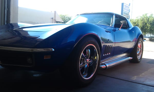 LOPER’S PERFORMANCE CENTER - Updated December 2025 - 29 Photos & 41 ...