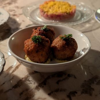 BARRA OLIBA - Updated April 2025 - 115 Photos & 35 Reviews - 1980 ...