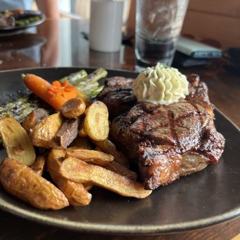 THE PAPER CANOE - Updated July 2024 - 262 Photos & 339 Reviews - 1564 ...