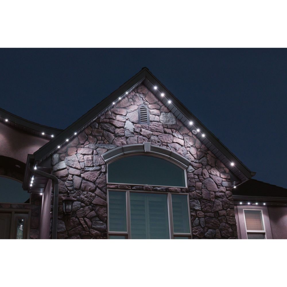 LONE PEAK LIGHTING, CO - Request Consultation - American Fork, Utah - Lighting Fixtures ...