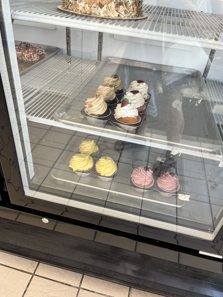 MINOS BAKERY - Updated December 2025 - 12 Photos & 25 Reviews - 4100 ...