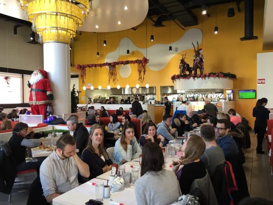 ALLÔ! MON COCO - Updated July 2025 - 121 Photos & 40 Reviews - 100 ...