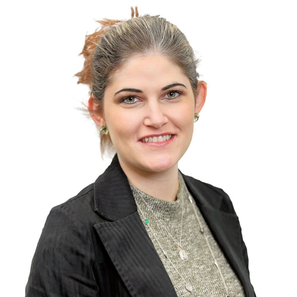 AMANDA BORUCH - LA CAPITALE FINANCIAL - Updated August 2025 - 2345 ...