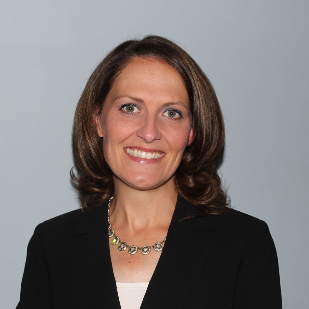 Andrea Rakestraw's Instagram, Twitter & Facebook on IDCrawl