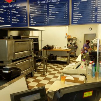 FREY’S DELI AND PIZZA - Updated September 2025 - 12 Photos & 15 Reviews ...