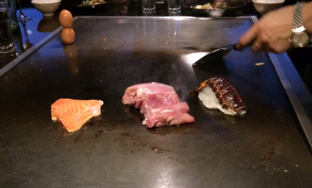 DAIKOKU - Updated January 2026 - Botany Town Centre, Auckland, New ...