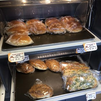 QQ BAKERY - Updated December 2025 - 289 Photos & 184 Reviews - 30941 ...