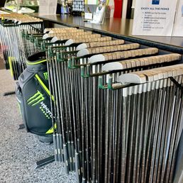 POPSTROKE - Updated July 2025 - 167 Photos & 119 Reviews - 11070 SW ...