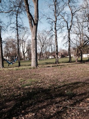 DENNING PARK - Updated March 2026 - 4903 Gilbert Ave, La Grange ...