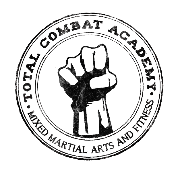 TOTAL COMBAT ACADEMY - Unit 15, Leicester, United Kingdom - Martial ...