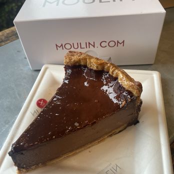 MOULIN - Updated December 2025 - 300 Photos & 119 Reviews - 3321 Hyland ...