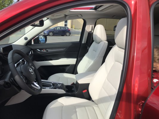 SILL-TERHAR MOTORS - Updated August 2025 - 28 Photos & 224 Reviews ...