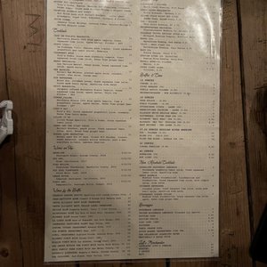 ALPINE INN - 667 Photos & 694 Reviews - 3915 Alpine Rd, Portola Valley ...