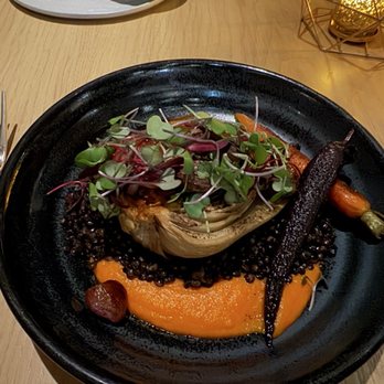 4 SAINTS - Updated April 2025 - 531 Photos & 344 Reviews - 100 W ...