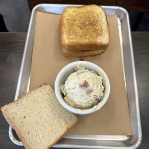 J-BAR-M BARBECUE - 258 Photos & 183 Reviews - 2201 Leeland St, Houston ...