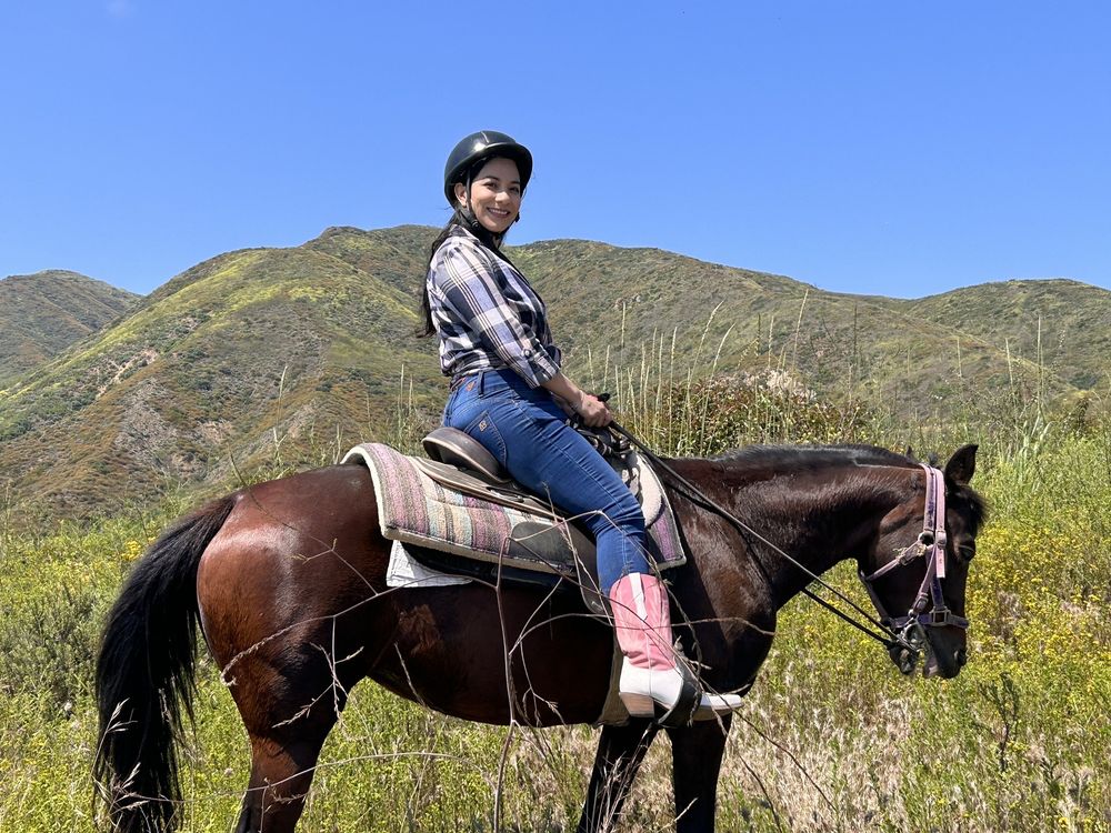 MALIBU RIDERS - Updated May 2025 - 786 Photos & 747 Reviews - 5306 ...