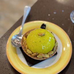 BONJOUR FRENCH BAKERY CAFÉ - Updated August 2025 - 1548 Photos & 634 ...