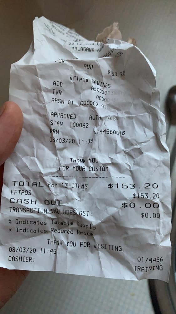 THE BEEF SHED - 26 Paver Circle, Malaga Western Australia, Australia ...