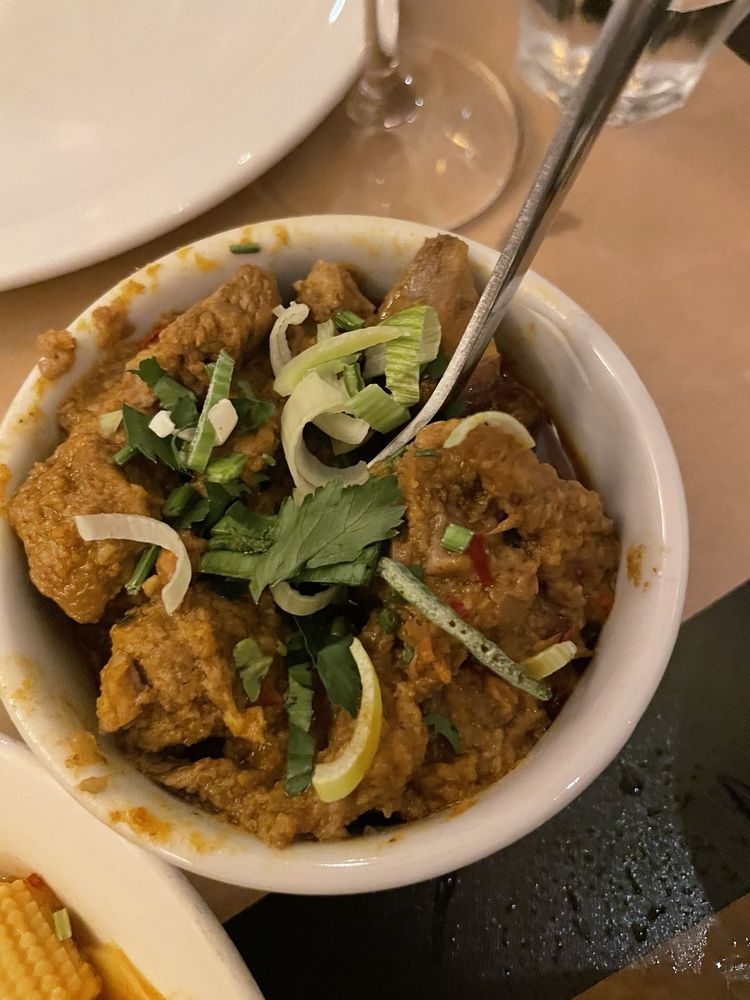 KANTJIL & DE TIJGER - Updated December 2025 - 337 Photos & 314 Reviews ...