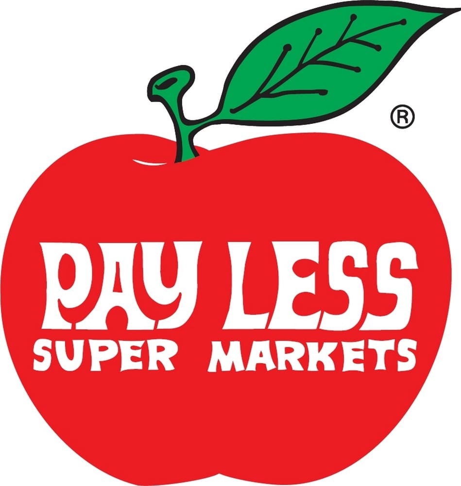 PAY LESS PHARMACY - Updated October 2025 - 1900 Applewood Center Dr ...