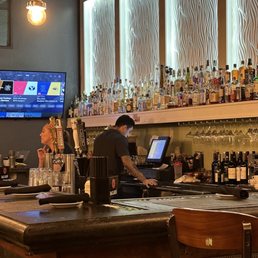 SABOR LATIN BAR & GRILL - Updated December 2025 - 379 Photos & 480 ...