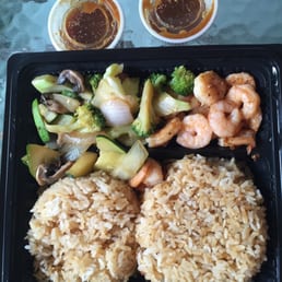 TENKO JAPAN - Updated January 2026 - 59 Photos & 101 Reviews - 4040 Ed ...