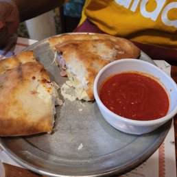 SAL’S BY VICTOR - 376 Photos & 794 Reviews - Italian - 1242 Richmond Rd ...