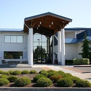 CEDAR PARK CHRISTIAN SCHOOL - BOTHELL CAMPUS - Updated December 2025 - 16 Reviews - 16300 112th ...
