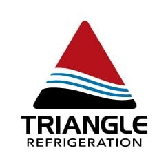 TRIANGLE REFRIGERATION - Updated October 2025 - 3200 Oregon Pike, Leola ...