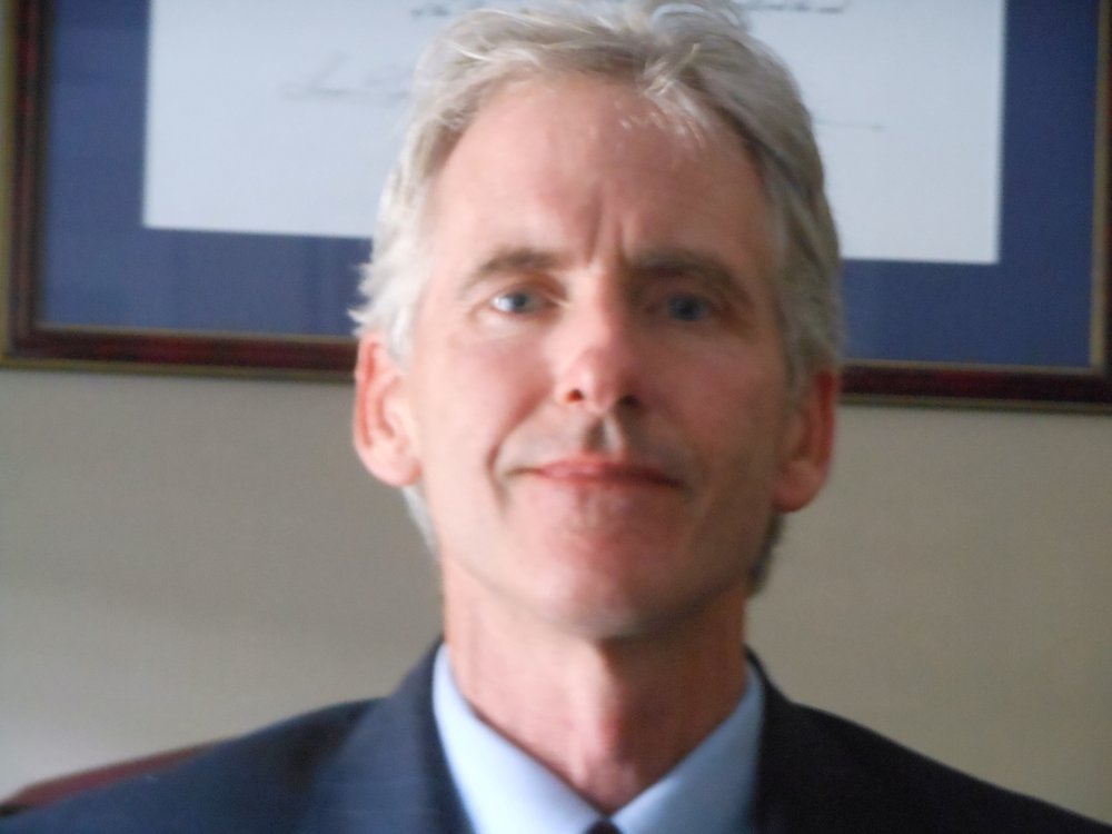 PEROTTI LAW OFFICES - 600 Superior Ave, Cleveland, Ohio - Personal ...