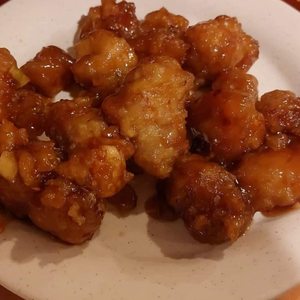 FAST DRAGON BUFFET - 13 Reviews - 321 Court St, Pekin, Illinois ...