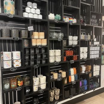 ALCHEMY SCENT BAR - Updated April 2025 - 110 Photos & 33 Reviews - 30 ...