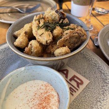 BAR BOCCE - Updated June 2024 - 1123 Photos & 1278 Reviews - 1250 ...