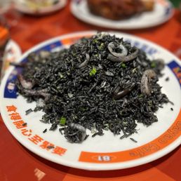 BAYAO CAFE - Updated December 2025 - 567 Photos & 81 Reviews - 429 ...