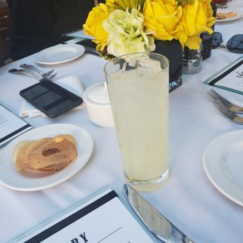 SONY STUDIOS COMMISSARY - Updated December 2025 - 21 Photos & 22 ...