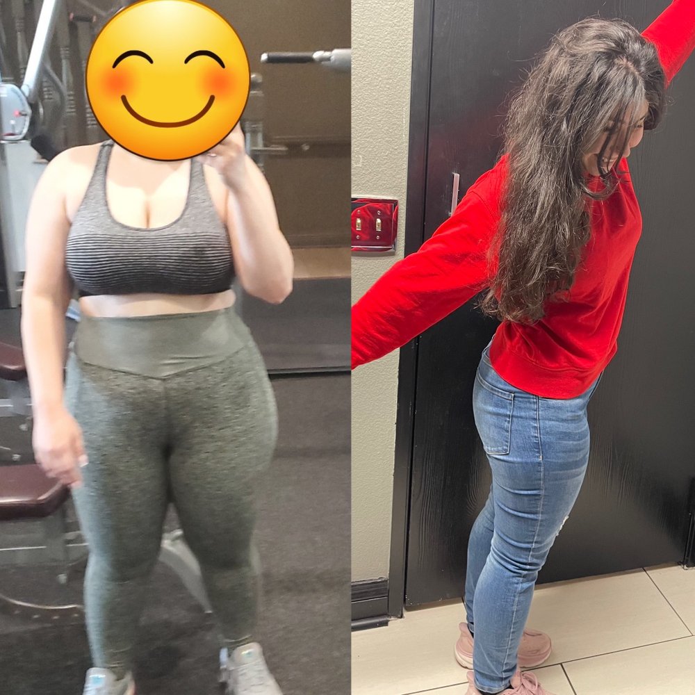 VANEITY MEDICAL WEIGHT LOSS - 845 Photos & 409 Reviews - 1217 Buena ...