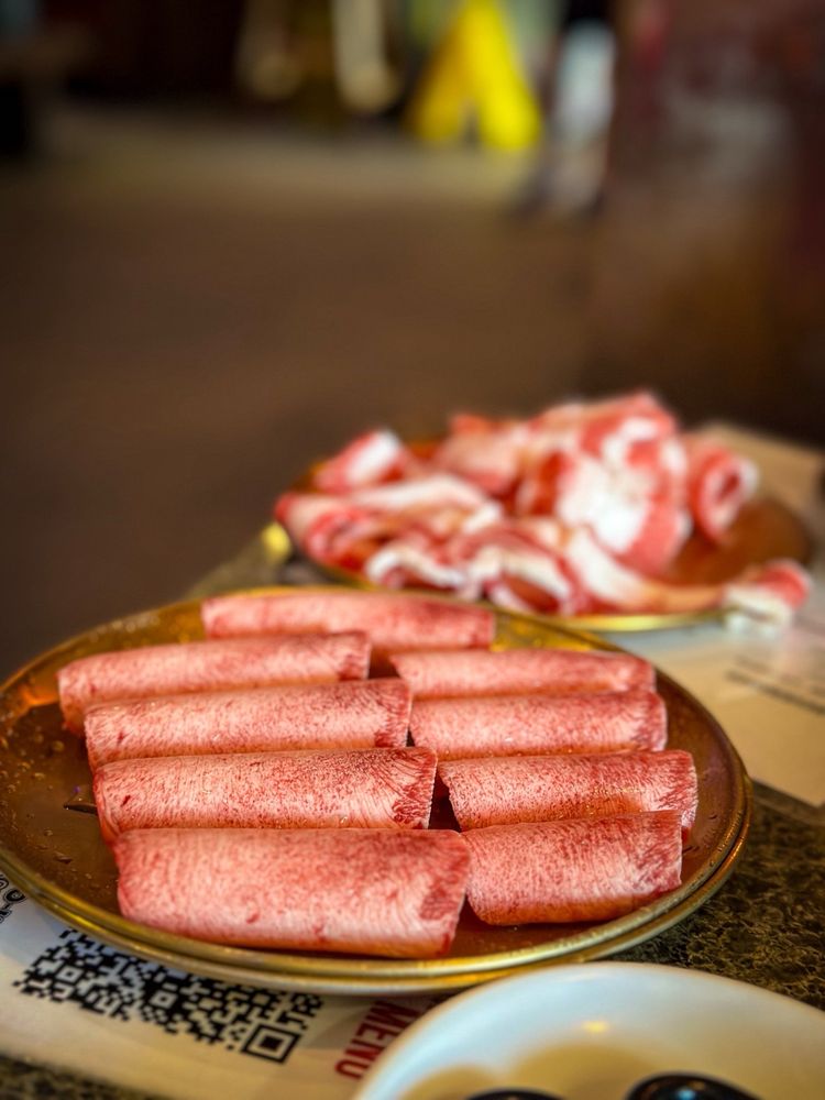 OO-KOOK KOREAN BBQ - SAN GABRIEL - Updated September 2025 - 3091 Photos ...