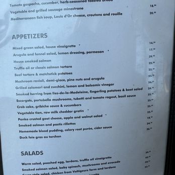 LEMÉAC - Updated December 2025 - 626 Photos & 317 Reviews - 1045 Avenue ...