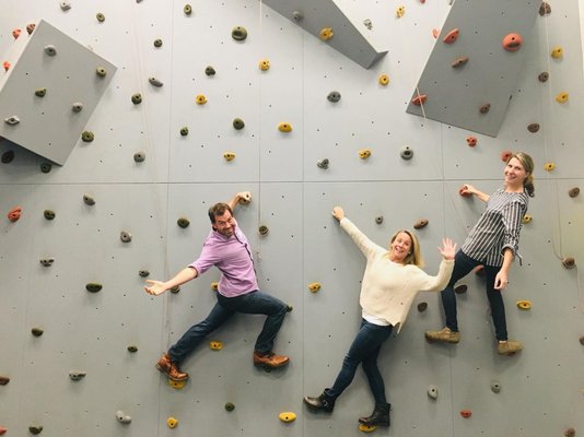 SPRINGFIELD JCC - Updated December 2025 - 12 Photos - 1160 Dickinson St ...