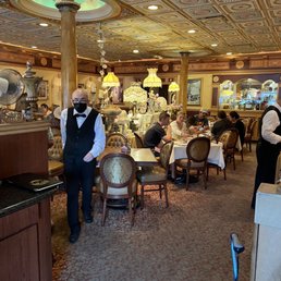 CHESTER’S ASIA RESTAURANT - Updated February 2025 - 358 Photos & 424 ...