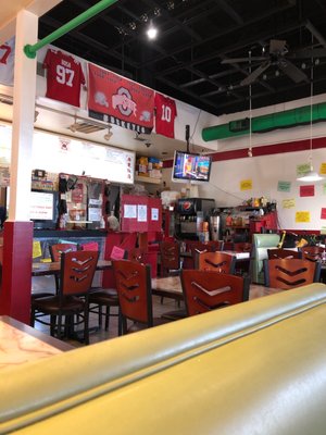 CANTON EXPRESS CHINESE RESTAURANT - 237 Photos & 125 Reviews - 1501 ...