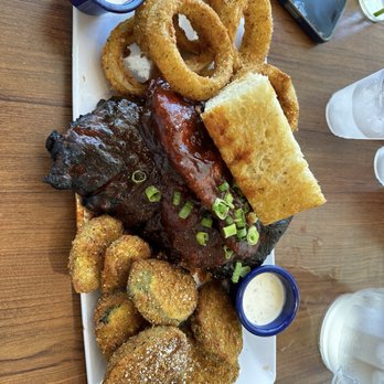JOE’S FARM GRILL - Updated November 2024 - 2485 Photos & 3616 Reviews ...