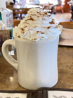 SILVER SPUR - Updated October 2025 - 343 Photos & 614 Reviews - 2650 ...