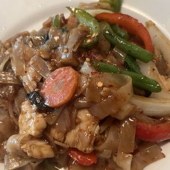 MANGO TREE - Updated September 2025 - 175 Photos & 223 Reviews - 7229 ...