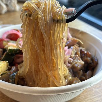 BOLTIFUL FRESH KITCHEN - Updated August 2024 - 157 Photos & 85 Reviews ...