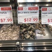H MART - SAN FRANCISCO - 1444 Photos & 257 Reviews - 3995 Alemany Blvd ...